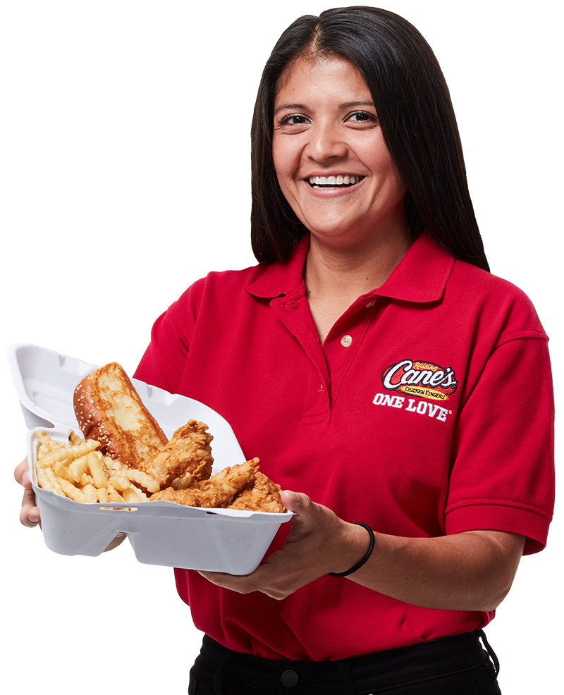 Enhance Your Restaurant with Durable, Custom Apparel & Promo